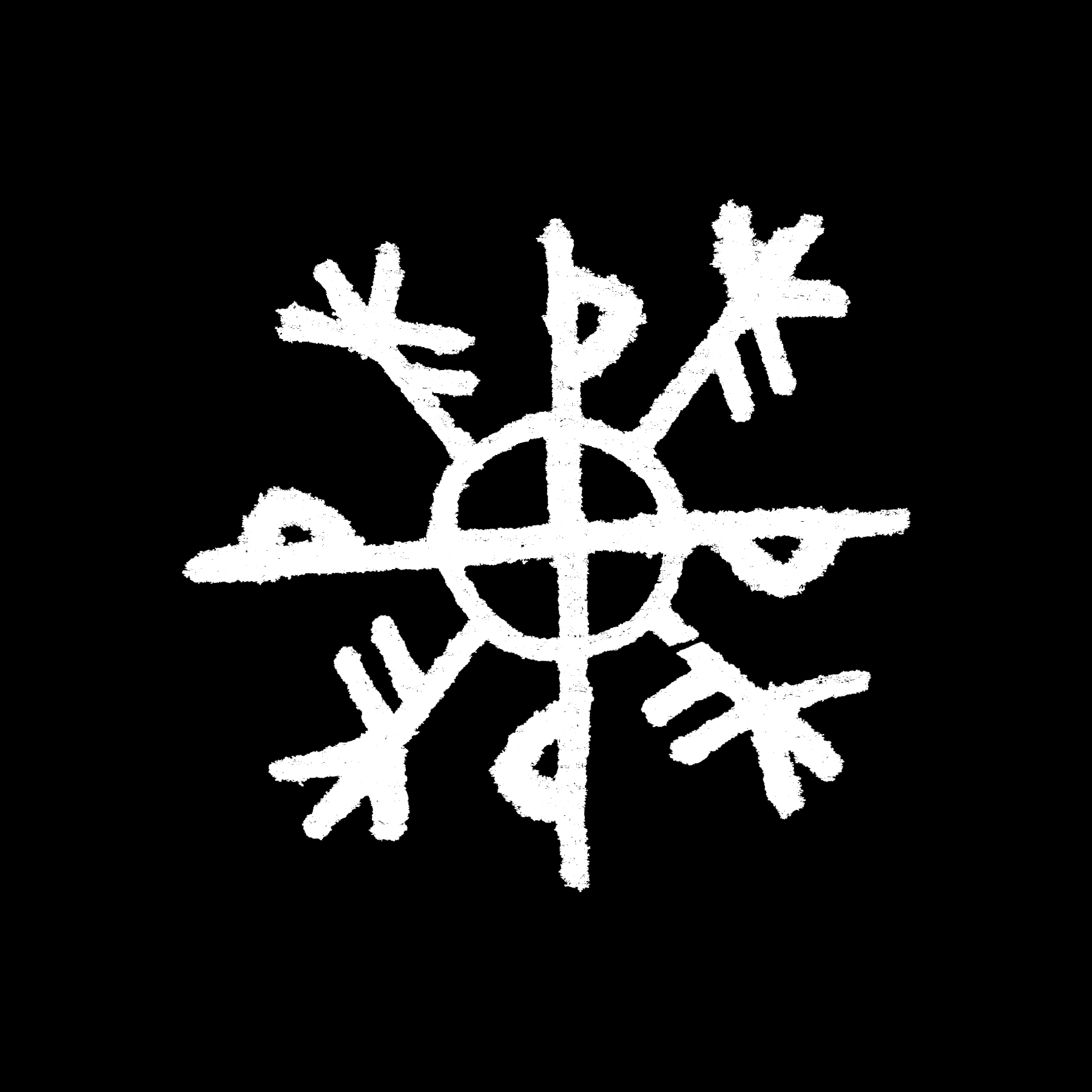 Odins Eye Symbol Odin's Eye Tattoo – Ink Your Story At The Best