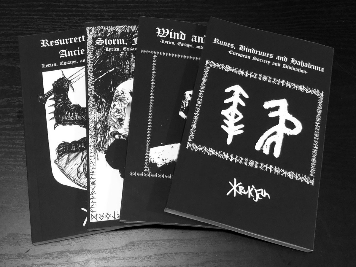 Signed Books – Sun Archer : The Pursuit of the Ancient Truth.