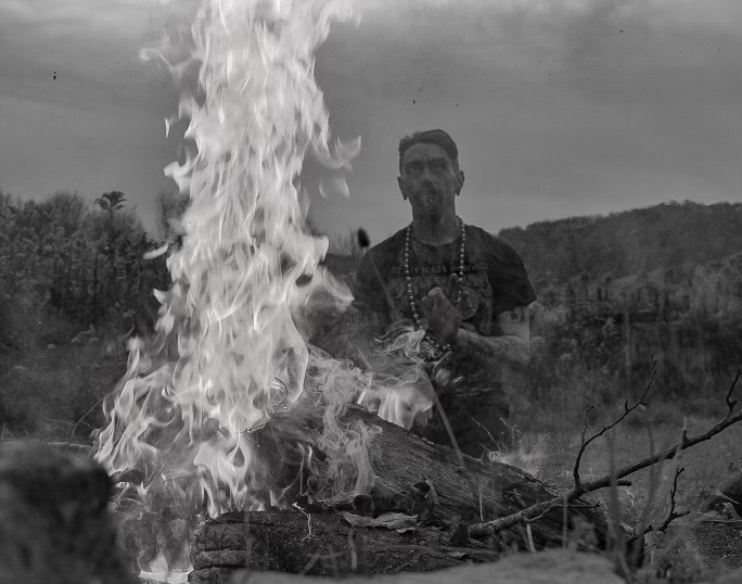 Samhain Hails! – Sun Archer : The Pursuit of the Ancient Truth.