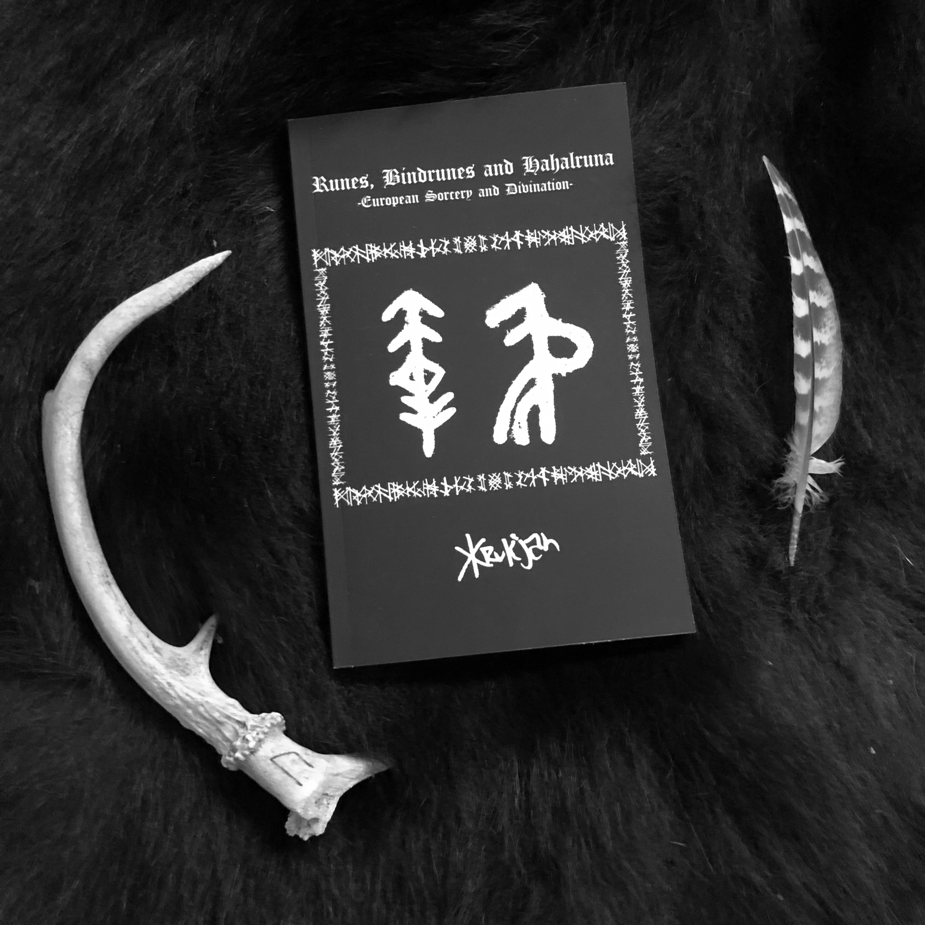 Personal Book Copies Restocked – Sun Archer : The Pursuit of the ...